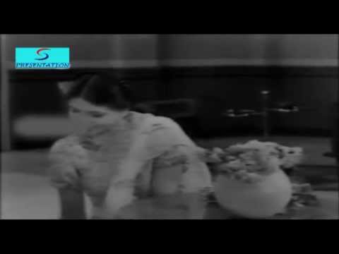 Beenugee Main Bann Ki Kaliyan - J.S.Casshyap - AZAD - Leela Chitnis, Ashok Kumar, Hansa Wadkar