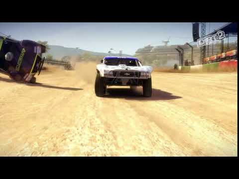 Steam Community :: Video :: dirt 2