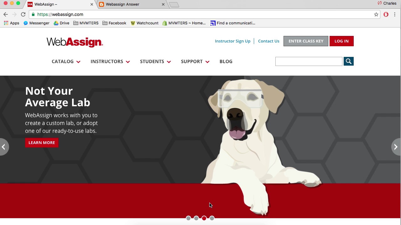 Webassign.net Trigonometry Answers