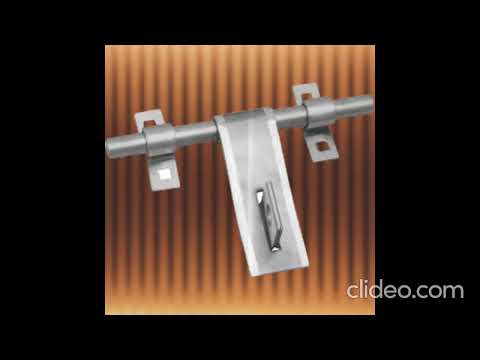 Stainless Steel Aldrop - Ss Aldrop Latest Price, Manufacturers & Suppliers