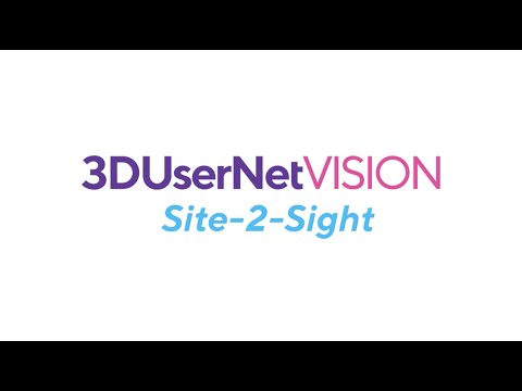 What Is Site-2-Sight?