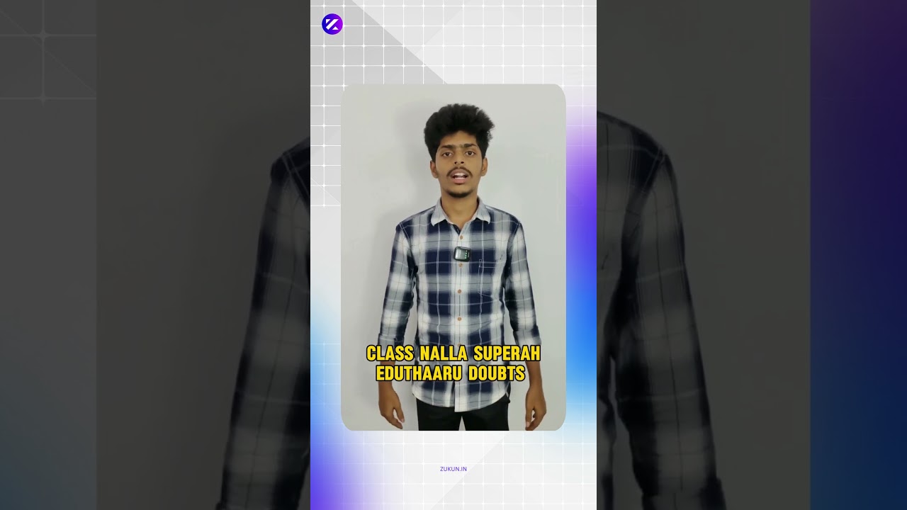 🎉 Let's celebrate Ragavendra Jagadeesh completion of our Python Full Stack course! 🎉