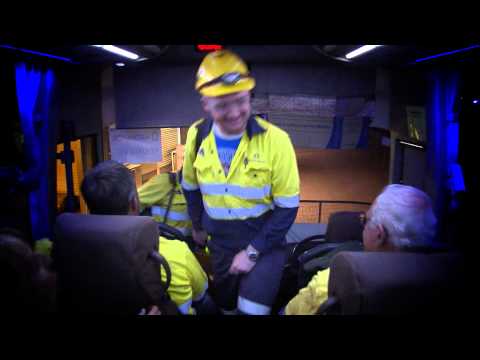 Christmas Creek Expansion - Macmahons June 2014