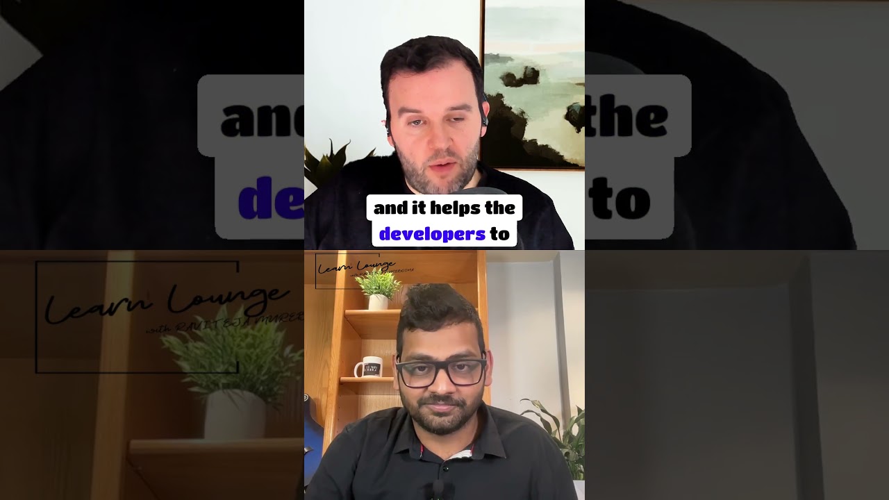 Github Copilot #github #githubcopilot #copilot #ravitejamureboina #shortsfeed