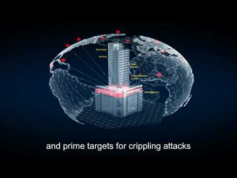 Rafael Advanced Defense Systems - Israeli Startup | Startup Nation Finder