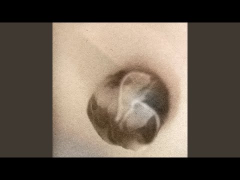 B3