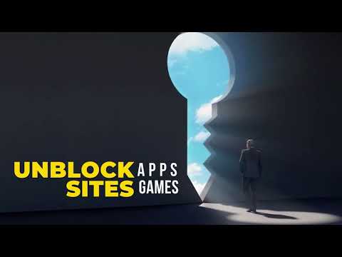 Secure VPN App for android