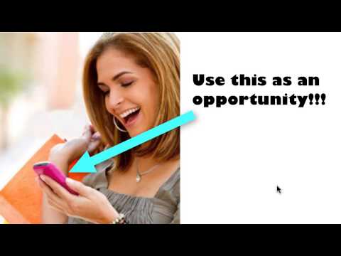 Step 3: Put Facebook's Marketing Tools to Work for You (Check Ins)