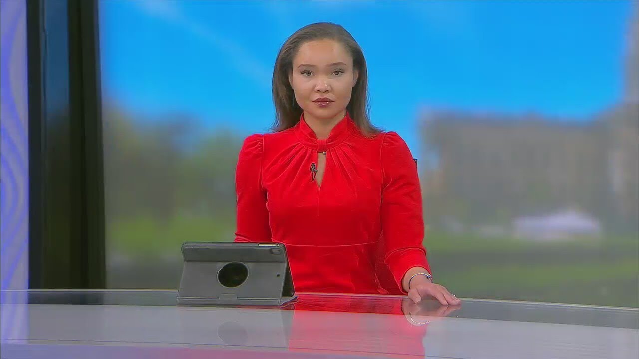 New data shows inflation cooled slightly in January