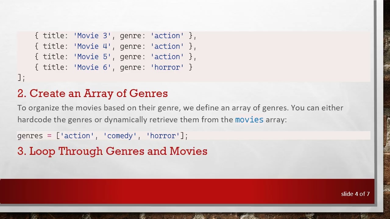 Dynamically Change Bootstrap Columns and Rows in Angular with TypeScript