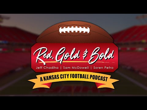 Arrowhead Stadium… Where Does it Rank and What Does it Mean?