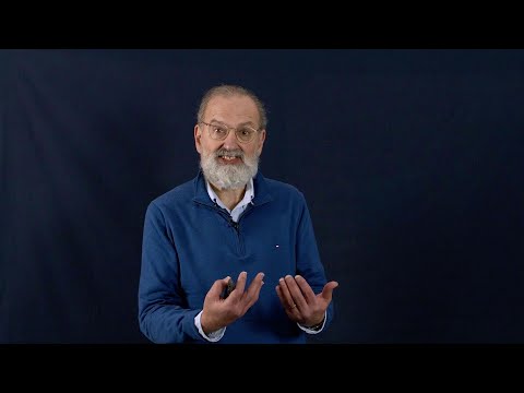 A/Prof. Ken Sikaris - 'Fatty Liver & Chemical Pathology'
