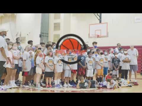 Triple Threat Academy