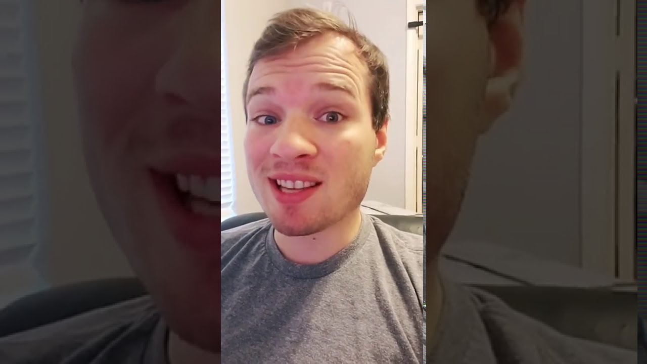 Best Image Compressor