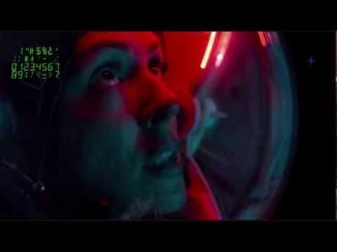 Alex Del Duca - Music Profile | BANDMINE.COM