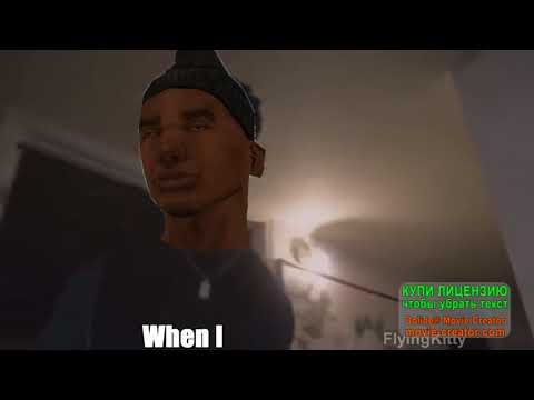 Steam Community :: Video :: OG Loc rap 30 min