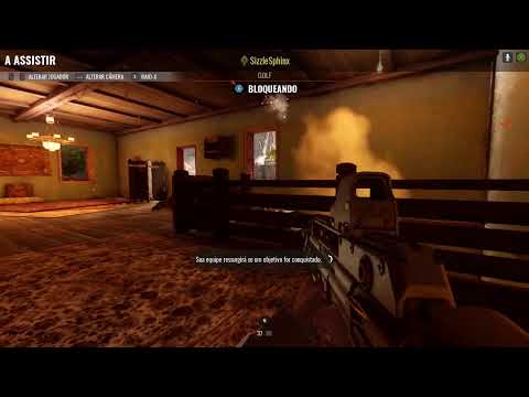 Steam Community :: Video :: Insurgency Sandstorm - destroying army ...
