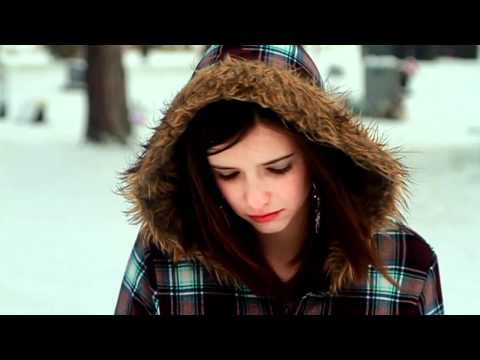 Choices - 2010 1st Runner Up