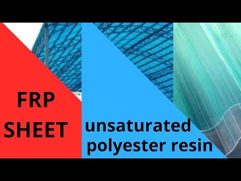 FRP Sheet - FRP Profile Sheet Latest Price, Manufacturers & Suppliers