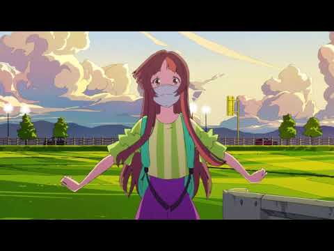 raw cherry x smile clips for editing| words bubble up like soda pop