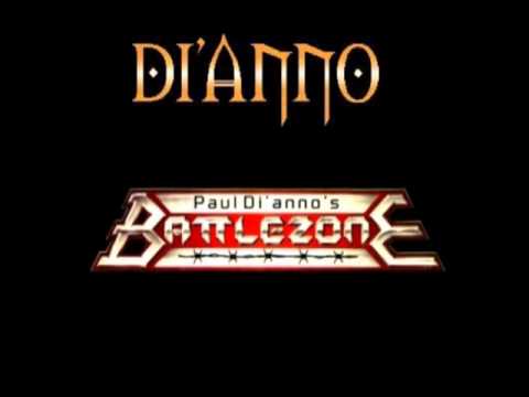 Battlezone music, videos, stats, and photos | Last.fm