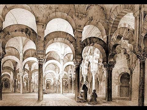 Re-Branding Islamic Architecture? Nasser Rabbat, Aga Khan Professor of ...