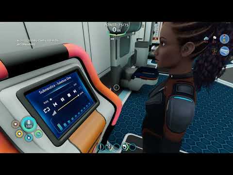 Steam Community :: Video :: Subnautica Below Zero Multiplayer ...