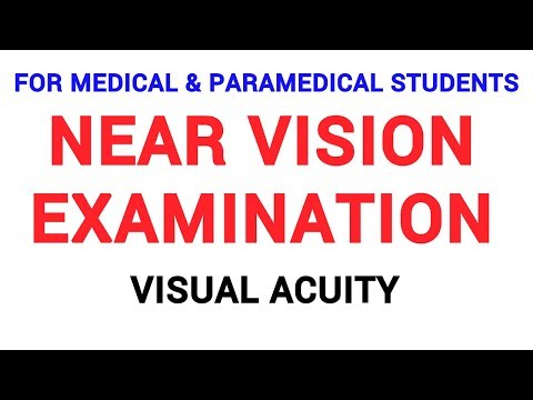 ENT Equipment - Gyne Equipment and Micro Surgical Equipment