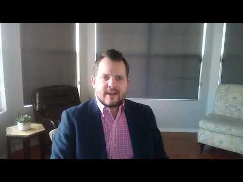 Arizona School District Audit Requirement Basics