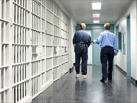 Elizabeth DUI Lawyer - Call 315-350-3007 To Lease This Site