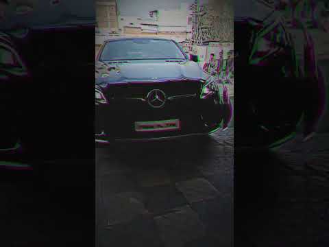 @suresh wheels /315/40/R21 #like #videos #short # Suresh wheels #videos