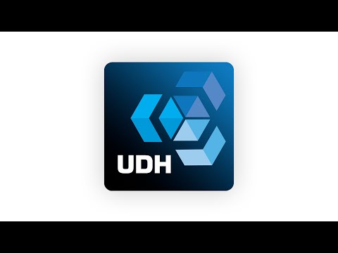 SBS Utility DataHub™ - Spatial Business Systems