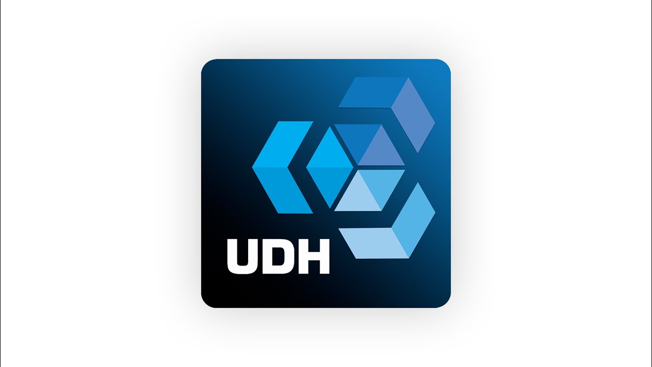 SBS Utility DataHub™ - Spatial Business Systems