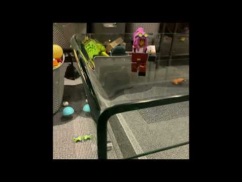 Tds toys Edit