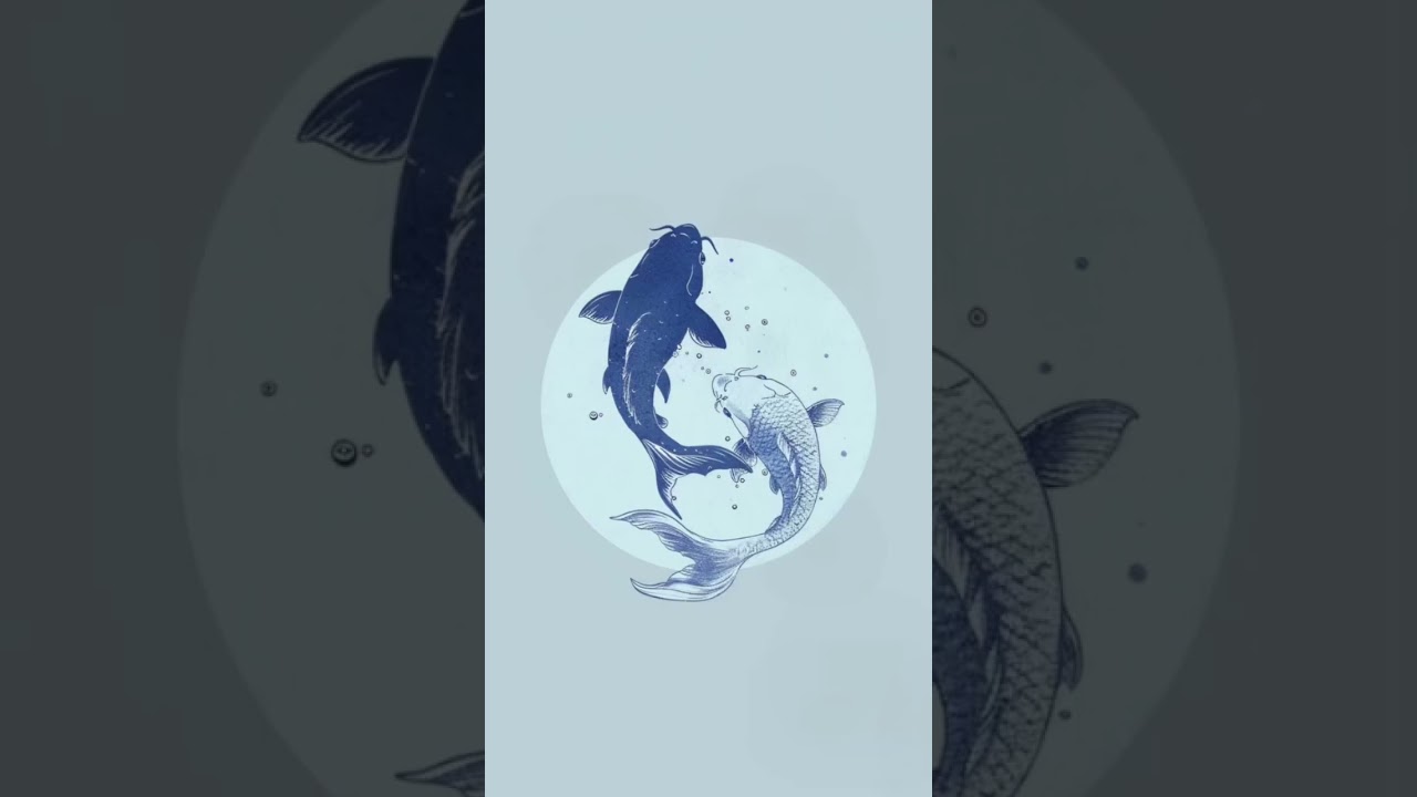 Blue wallpapers #ideas #aesthetic #kpop #wallpaper #blue #fyp #explore #ytshorts #cute #ocean #fypp