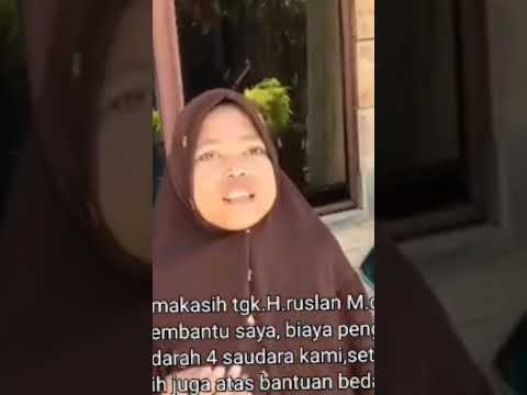 bismillahirrahmanirrahim wabarakatuh