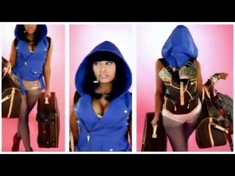 Dj Khaled - All I Do Is Win (Remix) (lyrics)