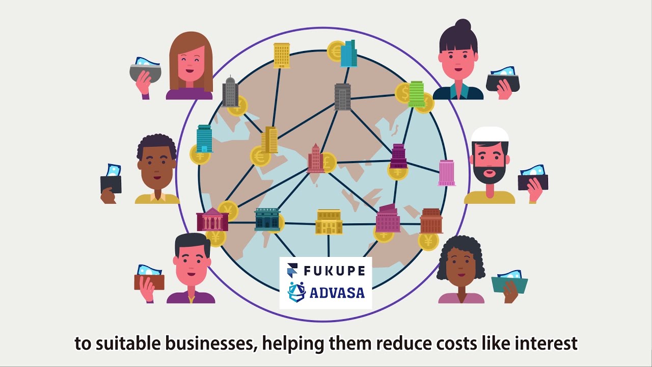 INTRO ADVASA SERVICE EN