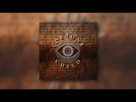 FORTUNE CHILD lanza el tercer sencillo de su álbum debut, «Tie the Line ...
