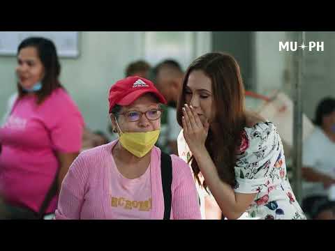 2022 Lucena mayor, vice mayor, councilors elected – CONAN Daily