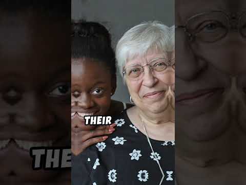 Mother of Michaela DePrince dies a day after ballerina’s death