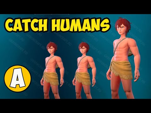 Steam Community :: Video :: Palworld how to move merchant to BASE ...