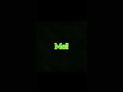 Goku GIF video #goku #dragonballsuper #1k