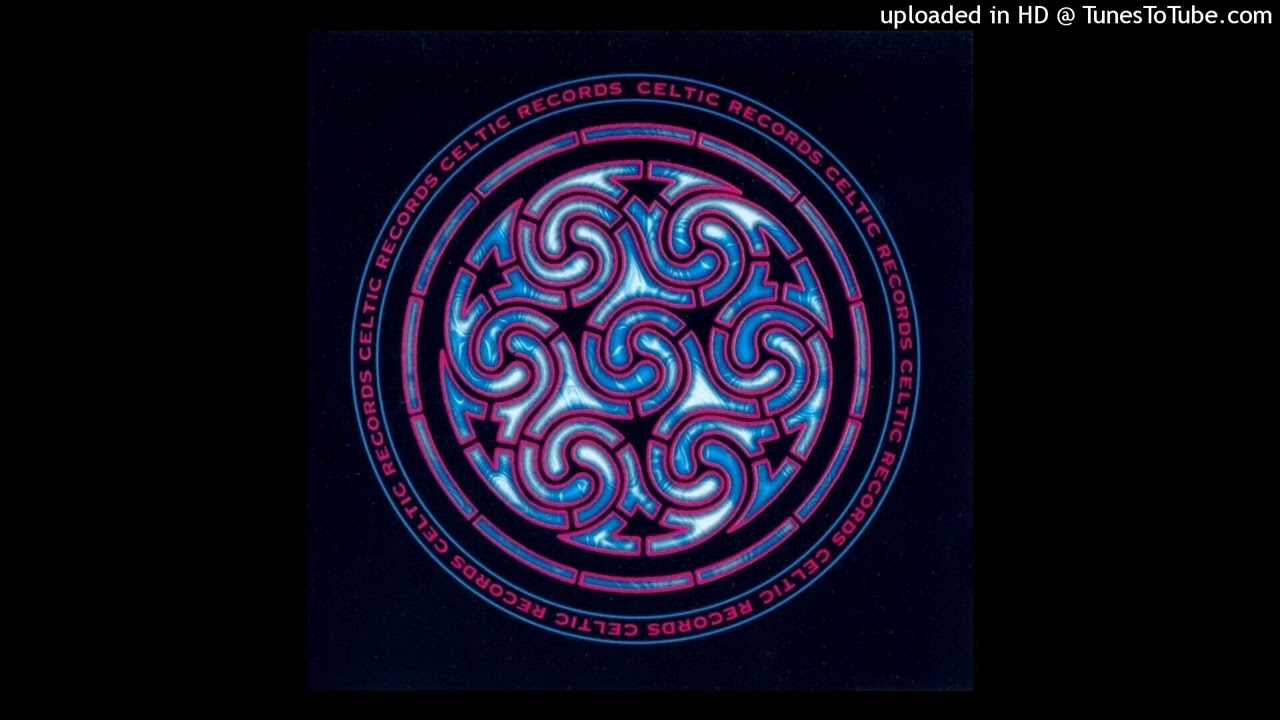10 Sphere - Eastern Eclipse