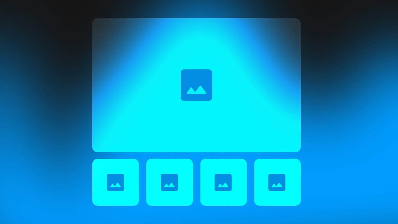 Create Gallery in Webflow with Lightbox (2026)