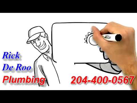 Cheap Brandon Plumbing | 204-400-0567
