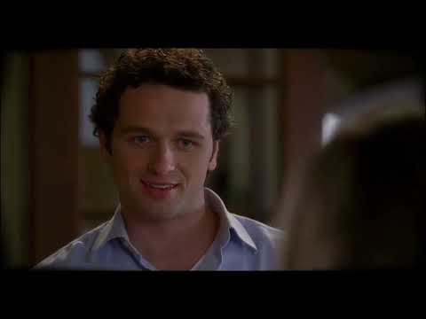 01 Kevin & Scotty Storyline (Brothers & Sisters)