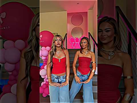 TikTok Mashup 2025 April ~ In your eyes (Remix) #tiktok #mashup #dance