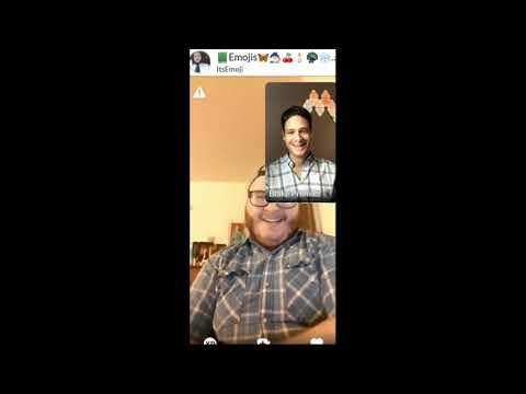 11 6 Emojipedia hosted by Emojis