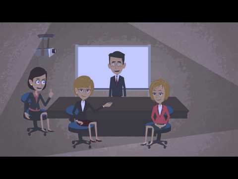 Form a dedicated credentialing team to ensure smooth cash flow